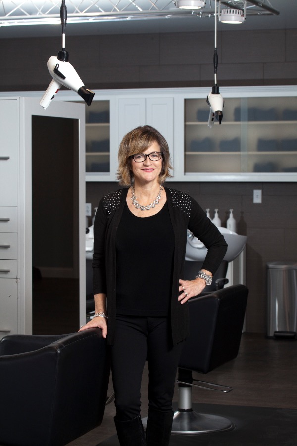 Hair Artistry